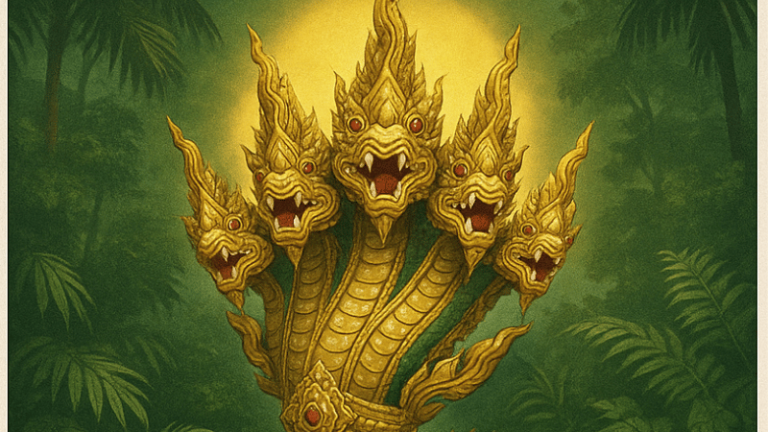 จดด่วน! เลขเด็ด “ปฏิทินคำชะโนด” งวด 1 พฤศจิกายน 2568 – เปิดเลขเด่นแรงส่งท้ายเดือน เลข 2-5-8 มา ...